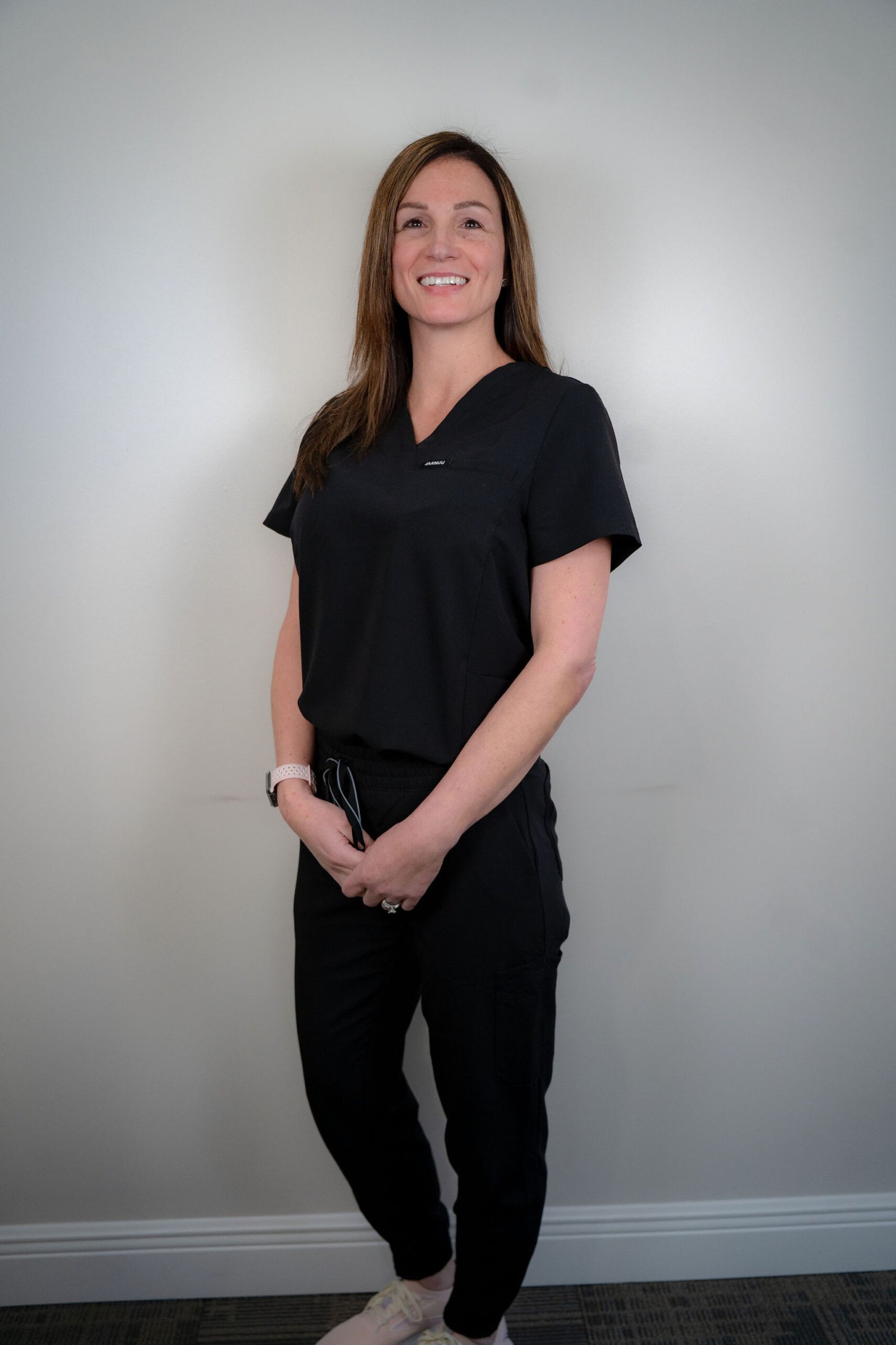 About – Bella Smiles Dental