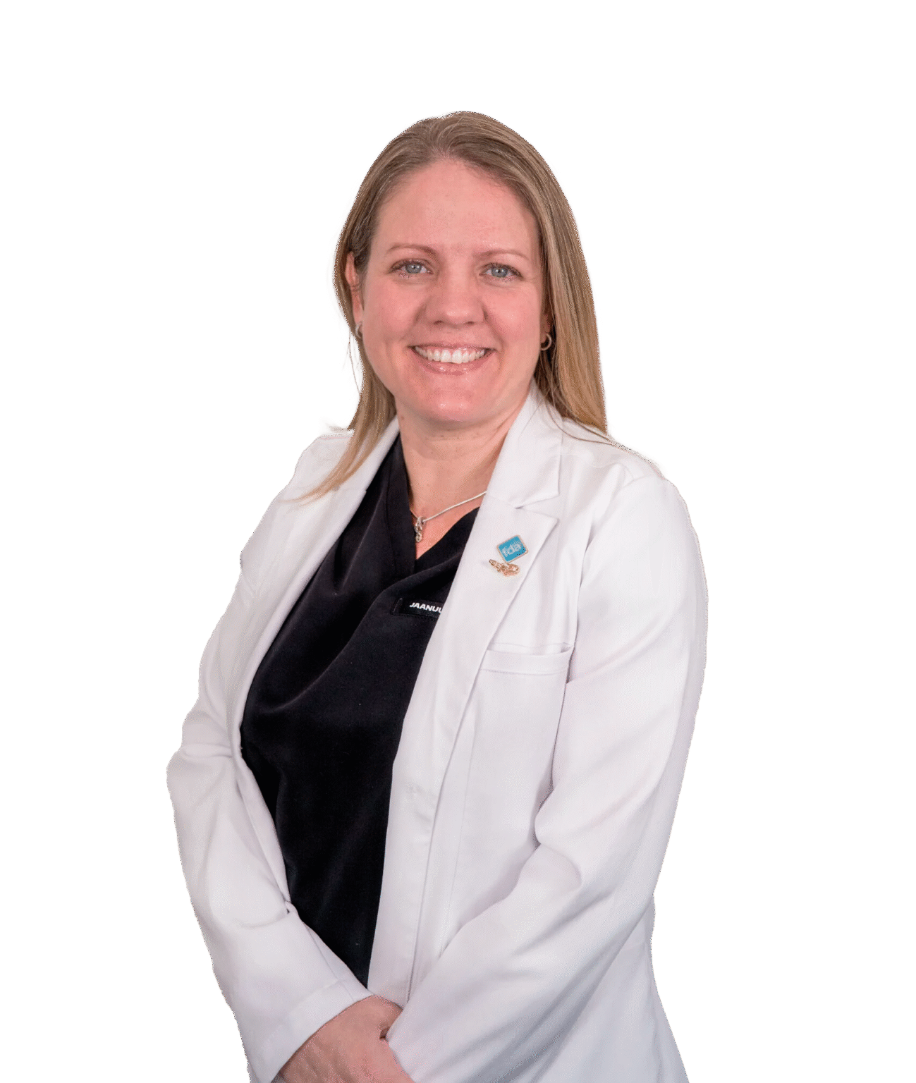 Bella Smiles Dental – Private Dentist in The Villages, FL | Same-Day ...
